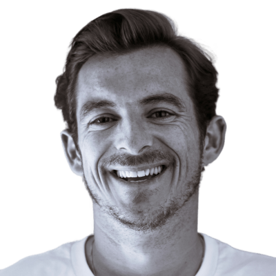 More to Money | Personal Finance Insights, Smart Budgeting ...